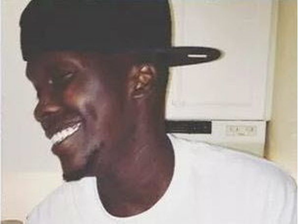 Investigative tactics outlined at William McDonald murder trial ...