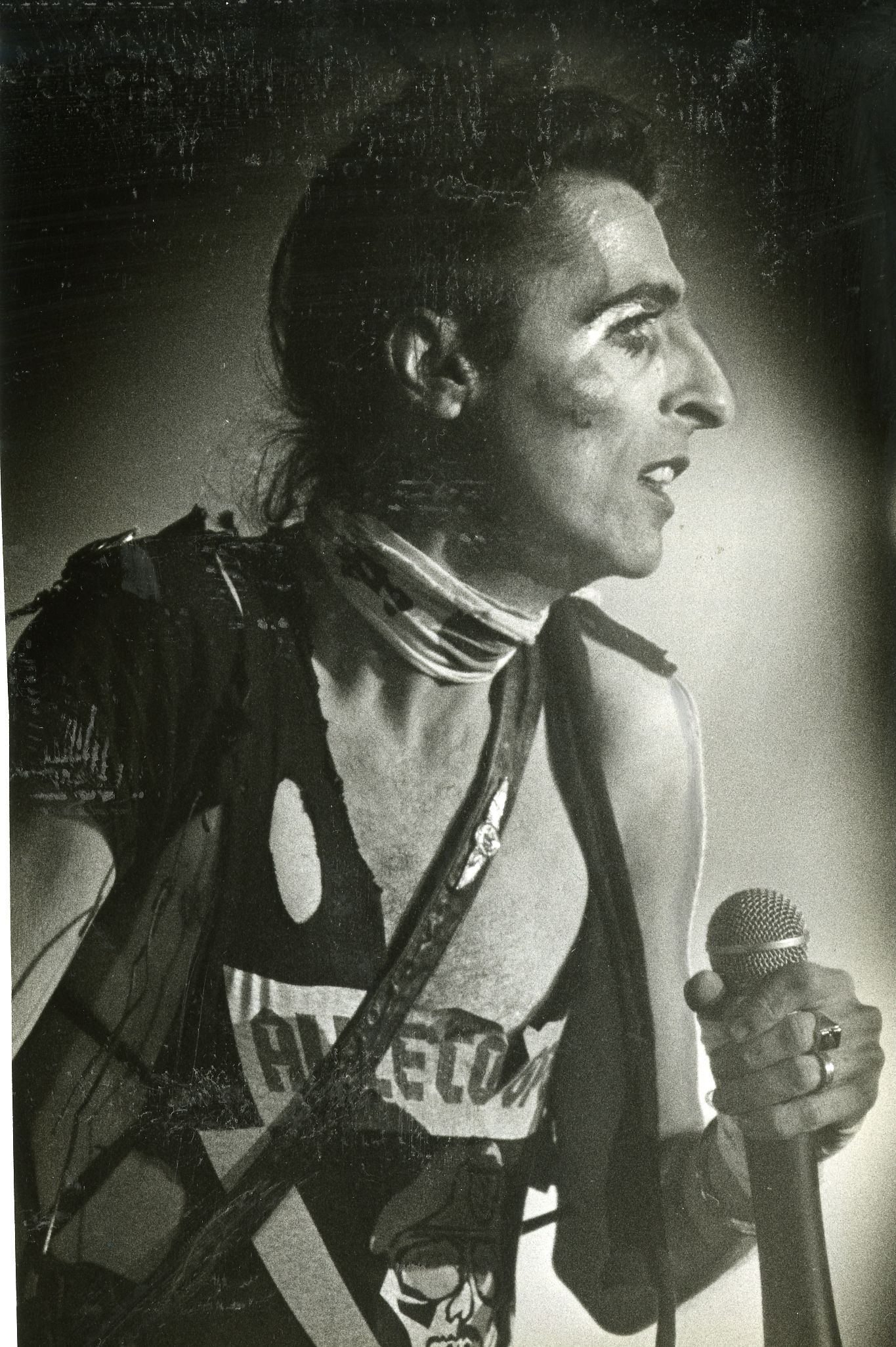 From the Vault: May 15 | London Free Press