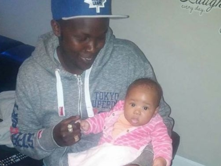 William McDonald murder trial evidence from autopsy, cellphone hunt ...