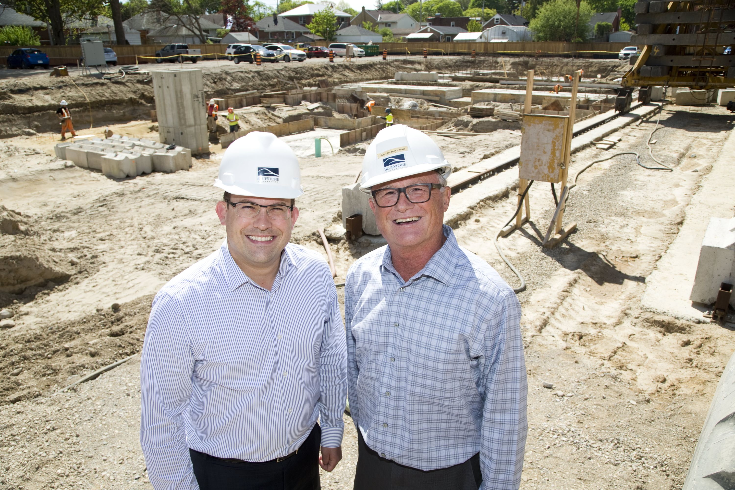 GALLERY: LFP's photos of the week | London Free Press