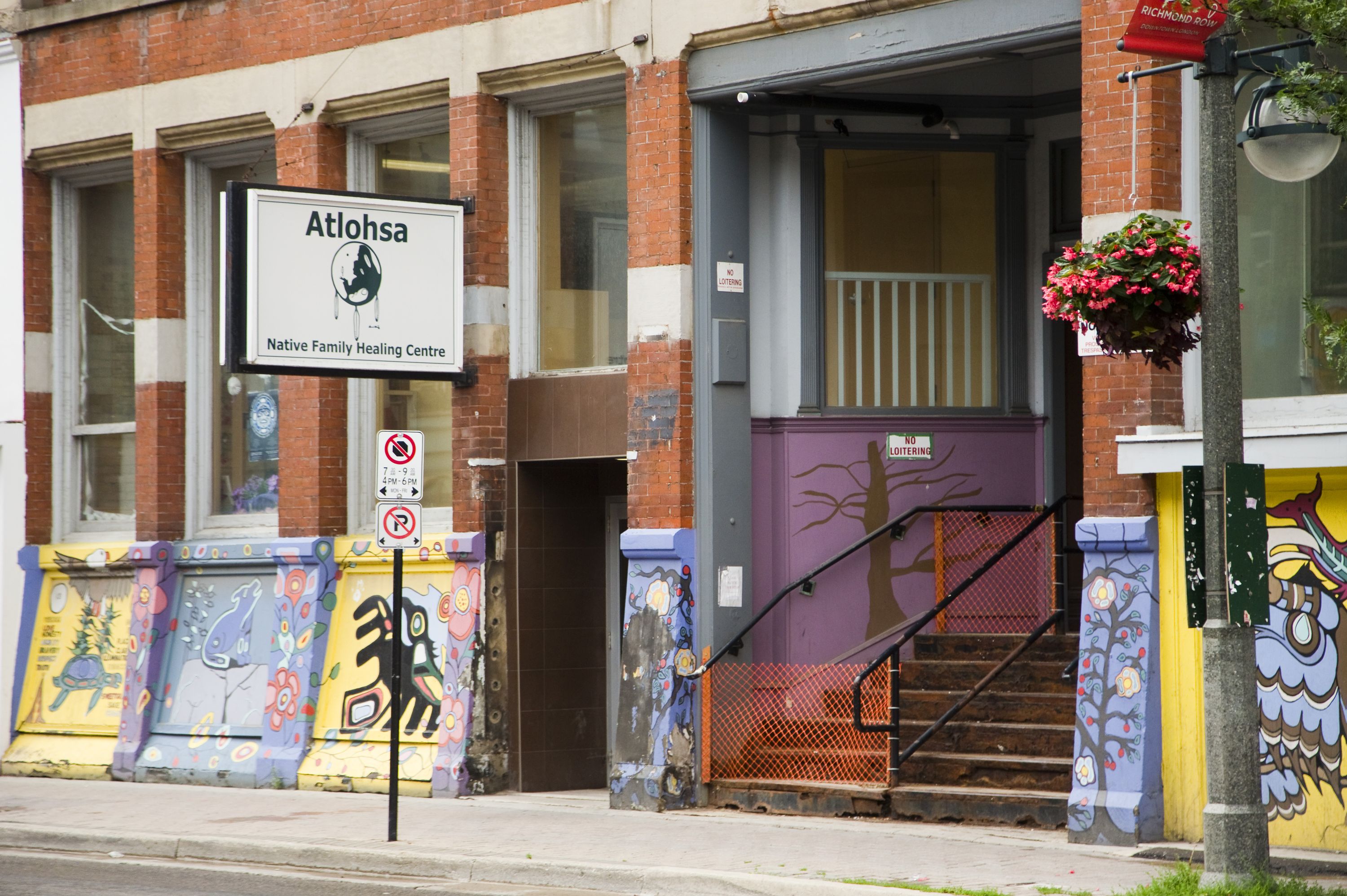 Indigenous agency's staff face big income tax bills due to mix-up ...