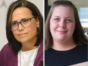 ANALYSIS: City council reluctant to intervene to pinpoint truth in ...