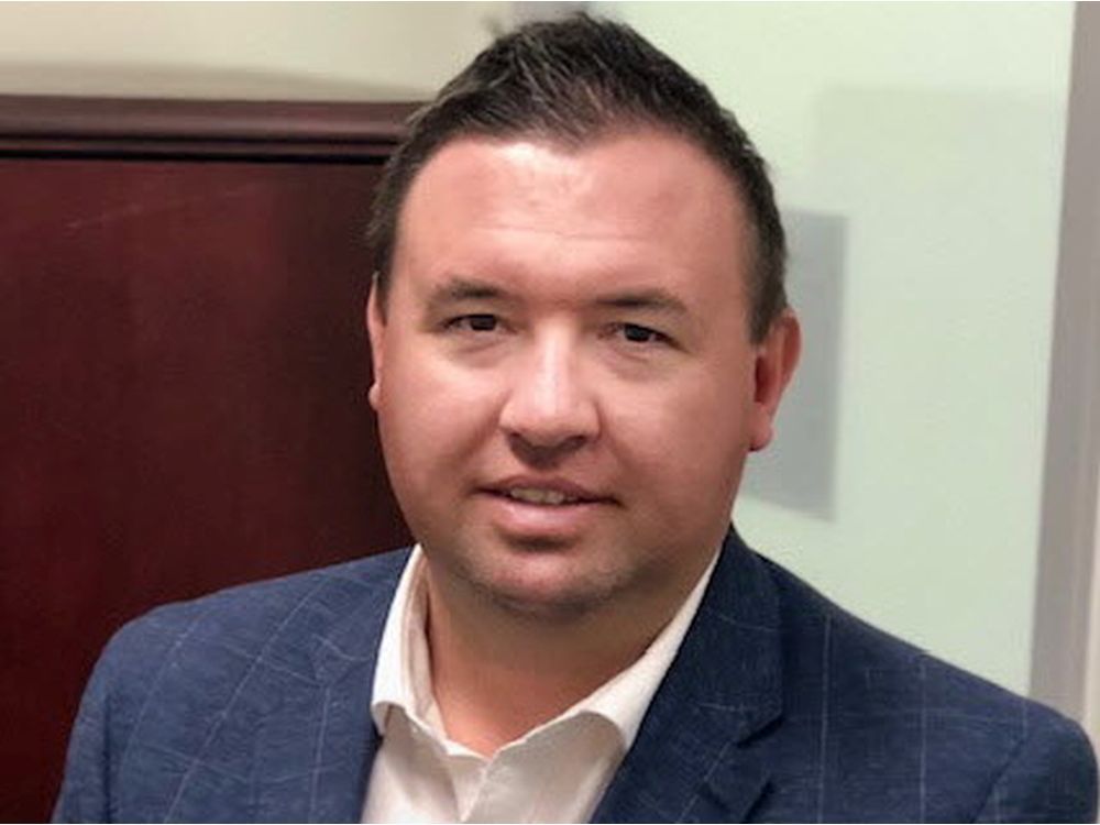 Welfare rates dip slightly, but recipients need support longer | London ...