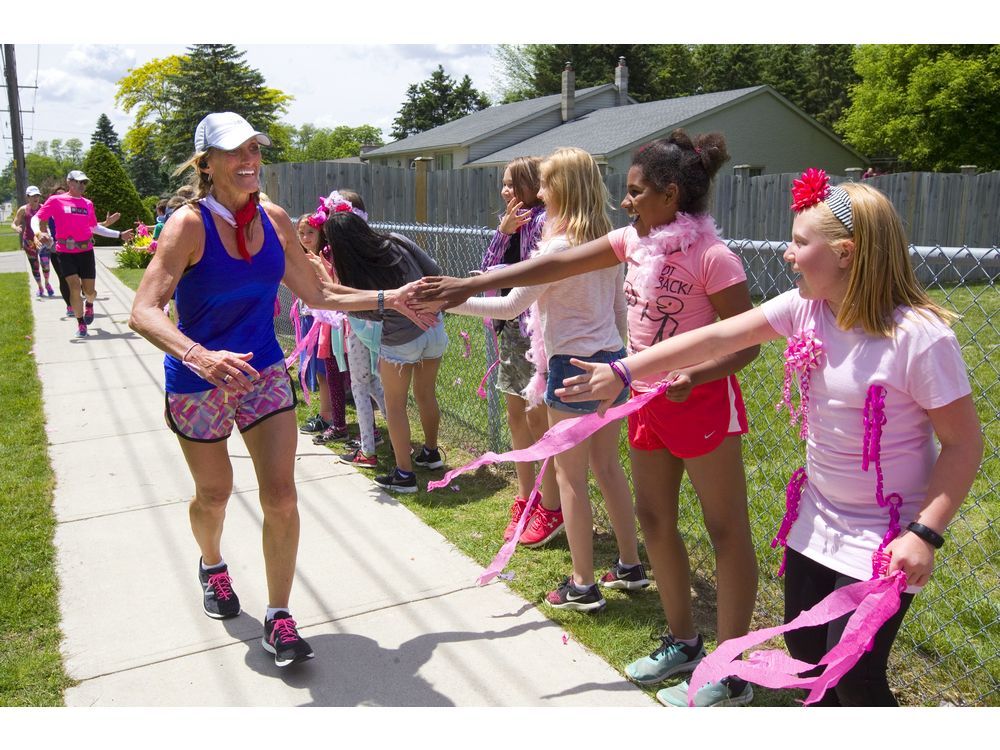 Onerun raises record amount, looks to 'something special' for 10th ...