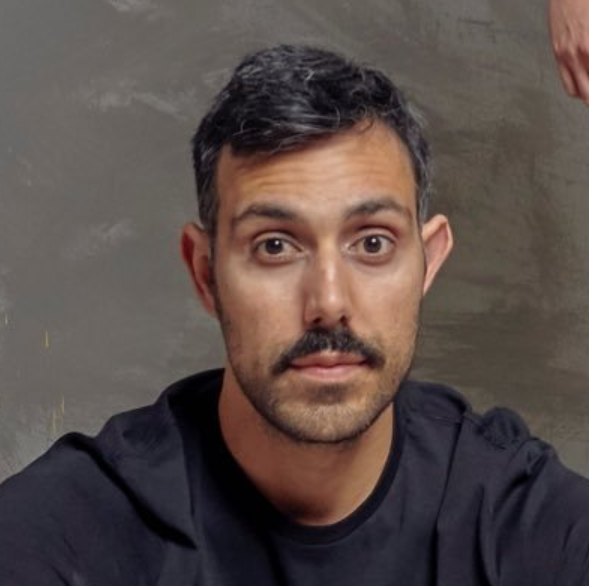 Arkells, including London-raised Nick Dika, set for Bud Gardens show ...