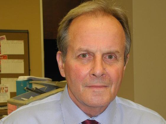 Child-protection agency's board resigns en masse to protest Doug Ford ...