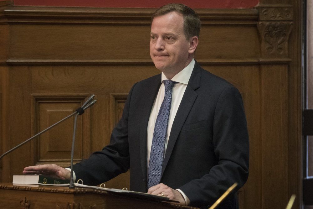 Yurek's suggestion to conservation authorities won't save any money ...