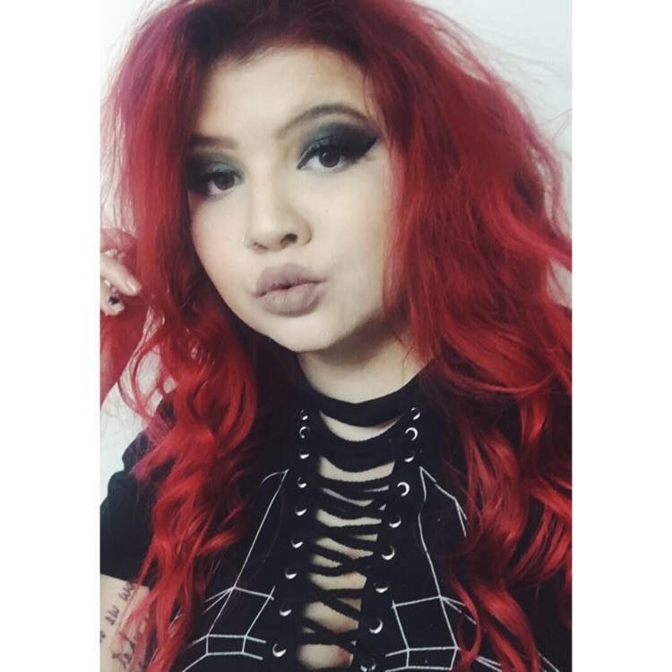 Explosion: Neighbourhood shattered – yet all amazingly alive | London ...