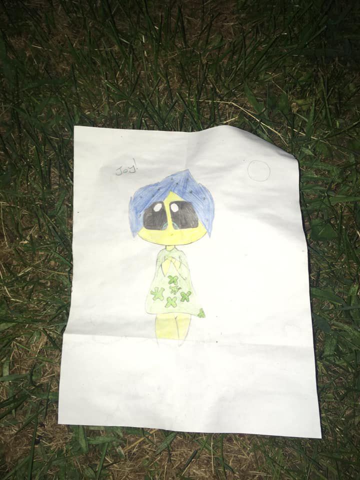 Explosion: Neighbourhood shattered – yet all amazingly alive | London ...