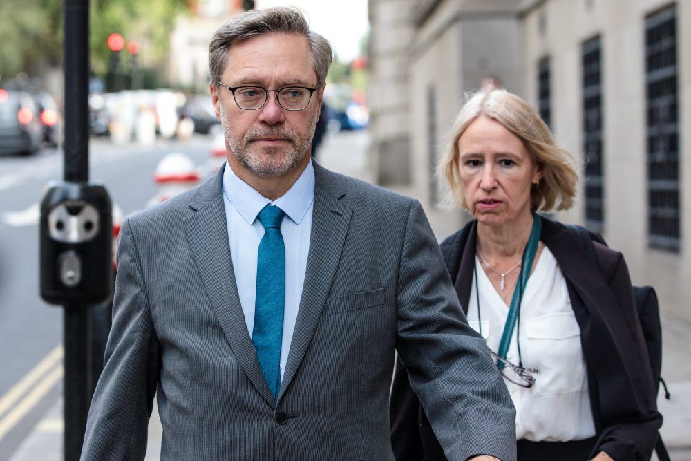 Macklin: Jihadi Jack and the folly of revoking citizenship | London ...