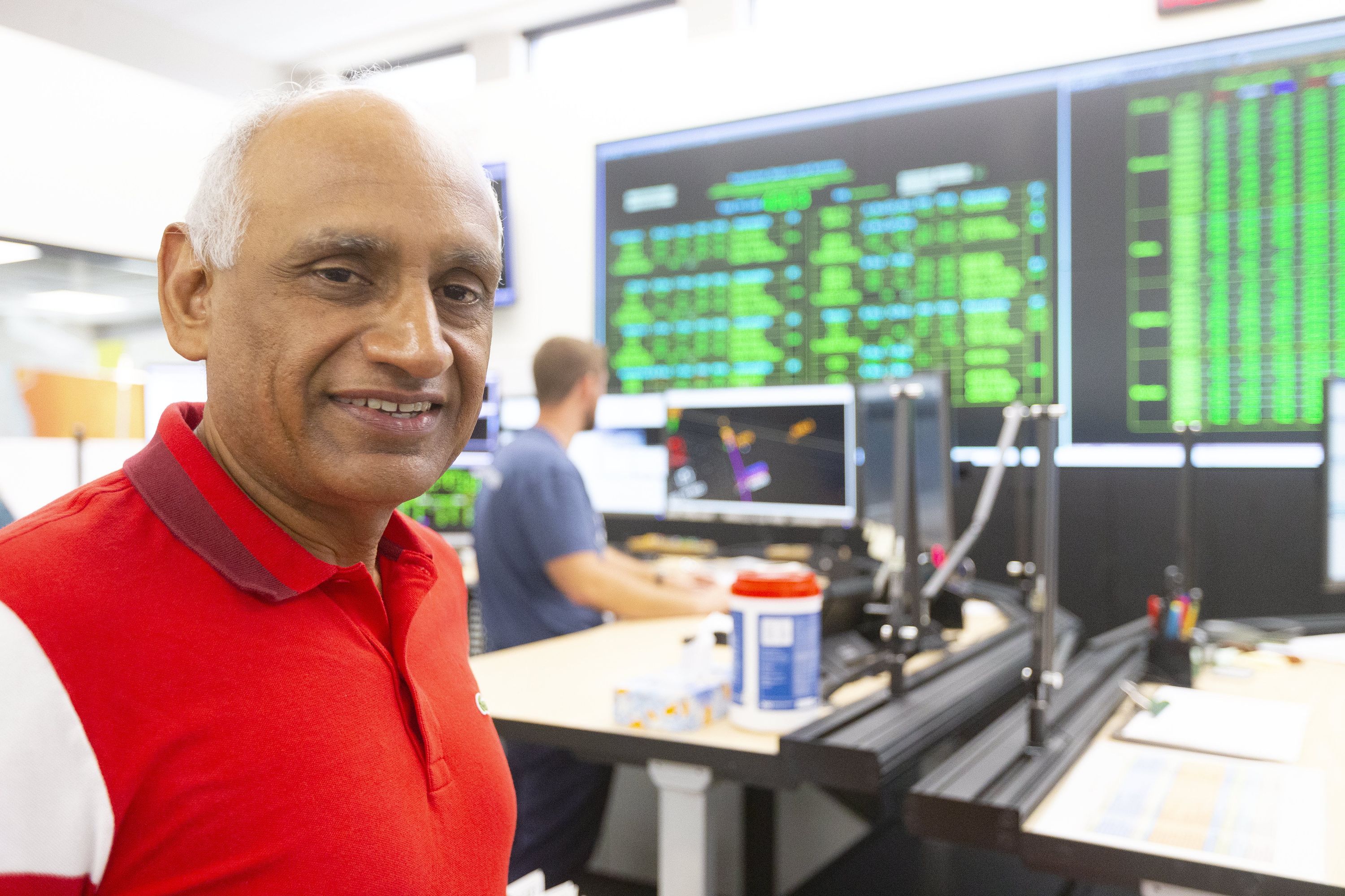 London Hydro sees revenue promise in data-crunching | London Free Press