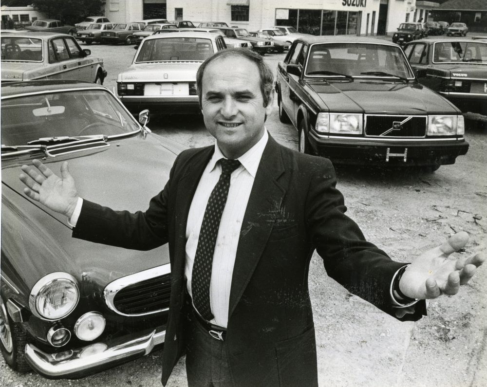 From the Vault | London Free Press