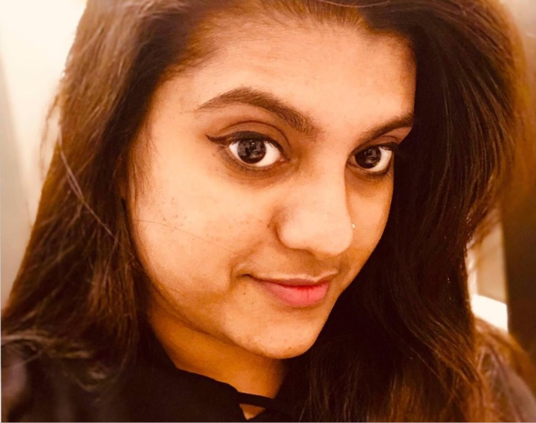 Man charged with careless driving in crash that killed Fanshawe College ...