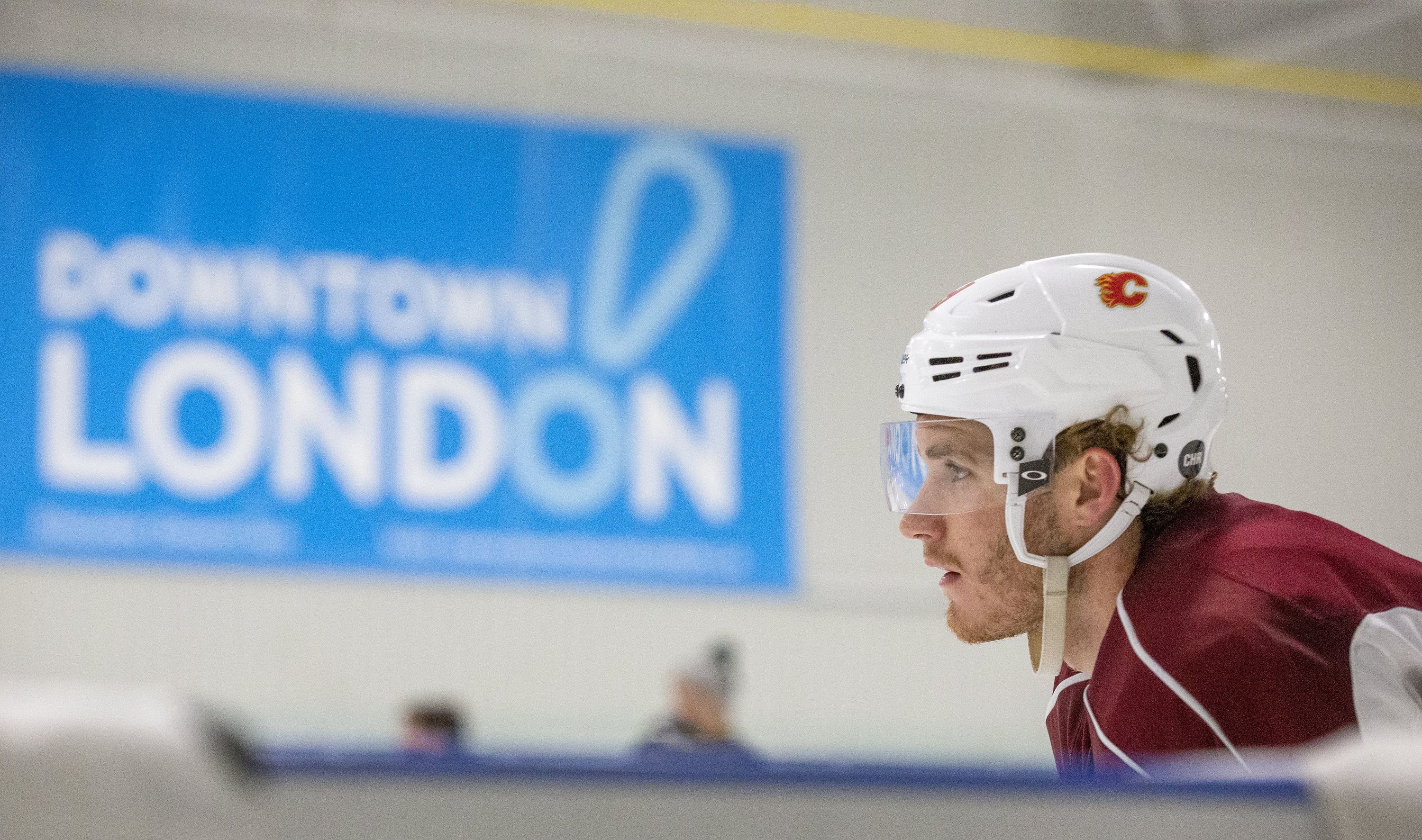 Noon News Roundup: Trudeau brownface, London homeless, Matthew Tkachuk ...