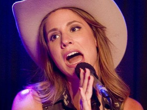 Diverse acts among latest batch of Forest City London Music Awards ...