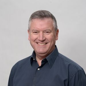 Riding profile: Huron-Bruce | London Free Press