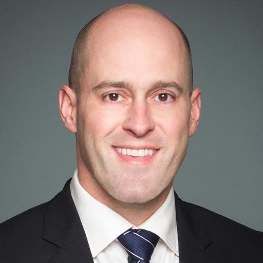 Riding profile: Huron-Bruce | London Free Press