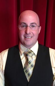 Riding profiles: London-Fanshawe | London Free Press