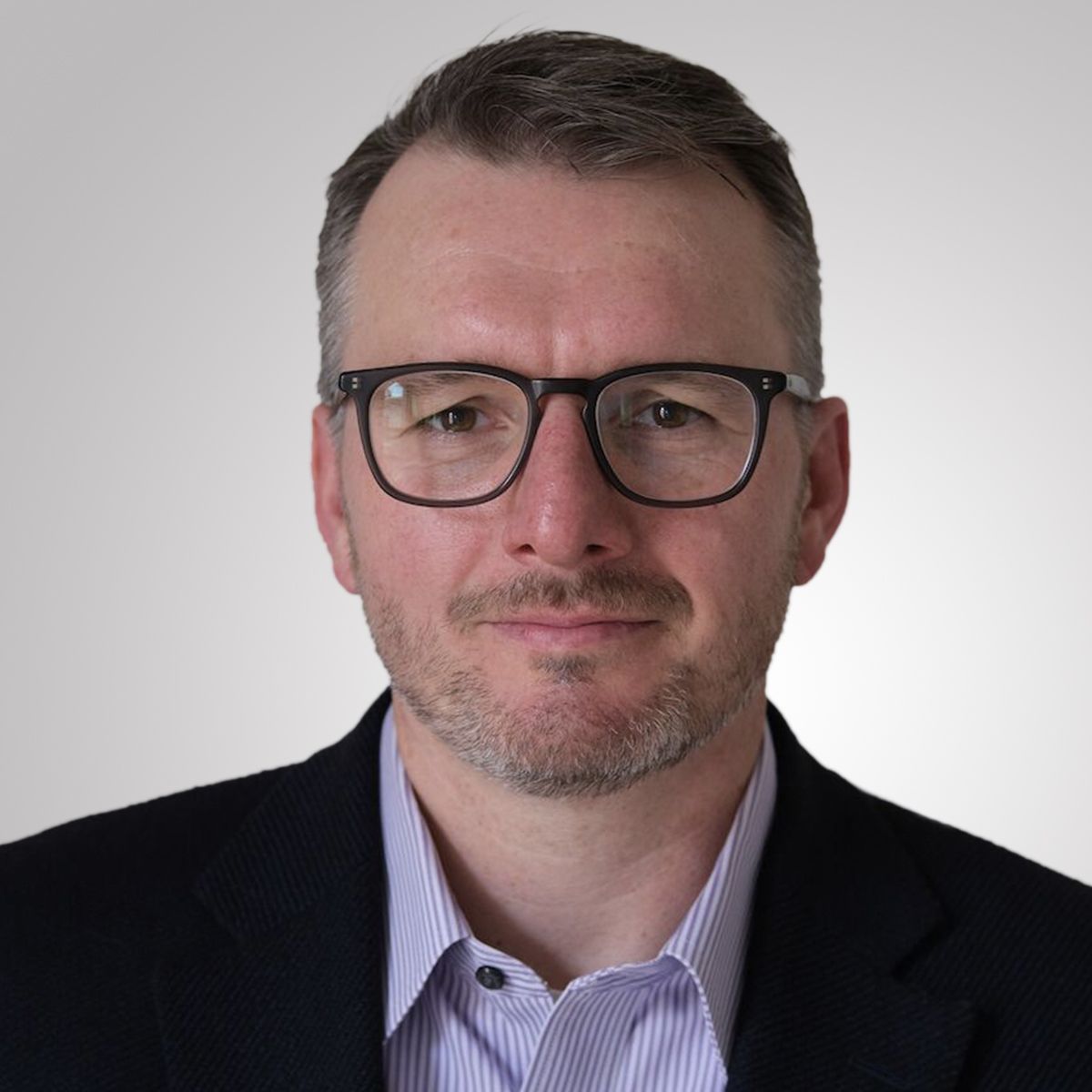 Riding profiles: London-Fanshawe | London Free Press