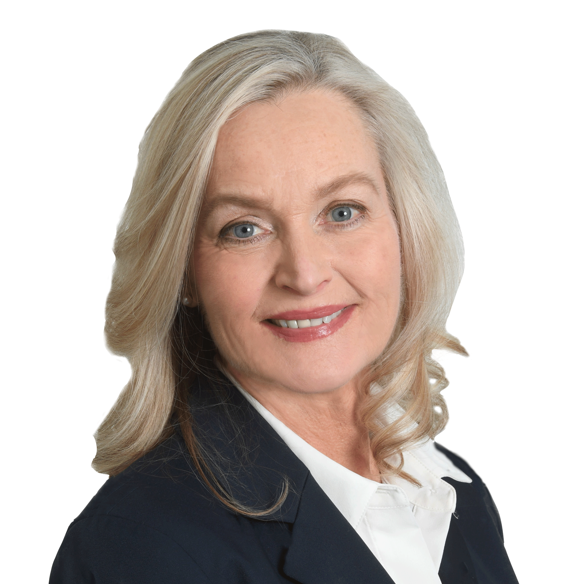 Riding profiles: London West | London Free Press