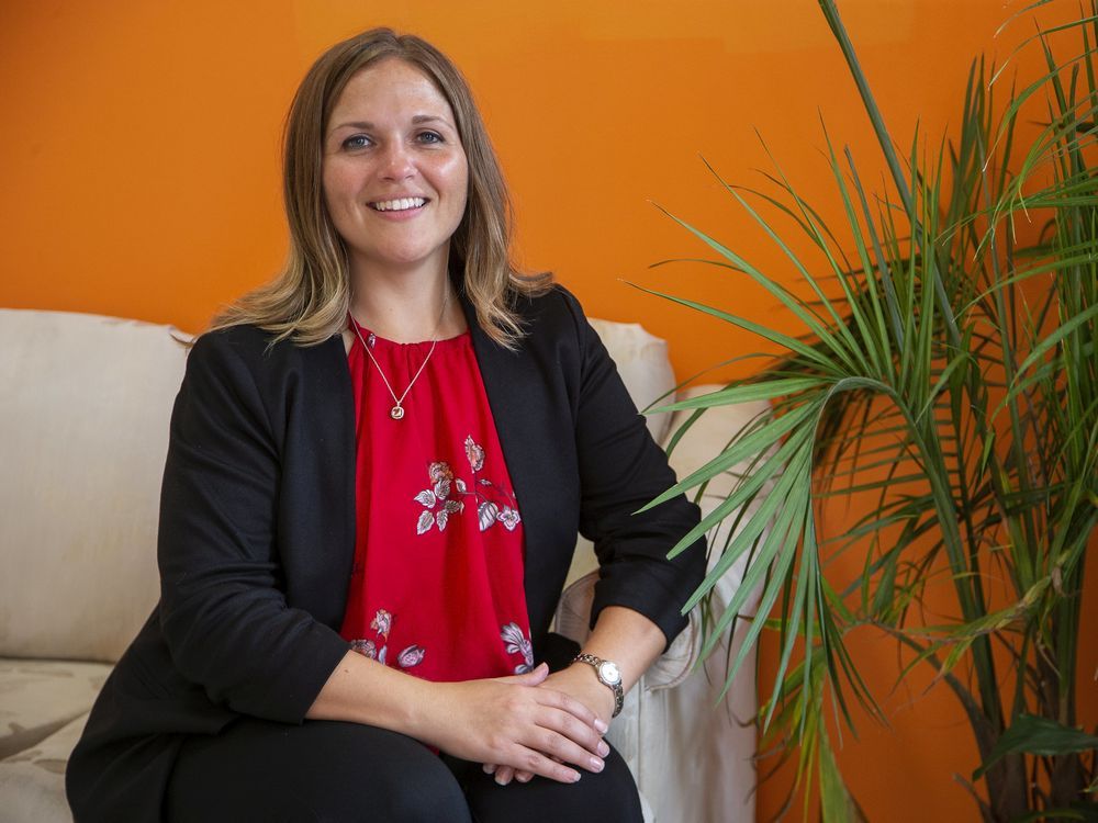 Mathyssen 'overwhelmed, honoured, humbled' at London-Fanshawe win ...