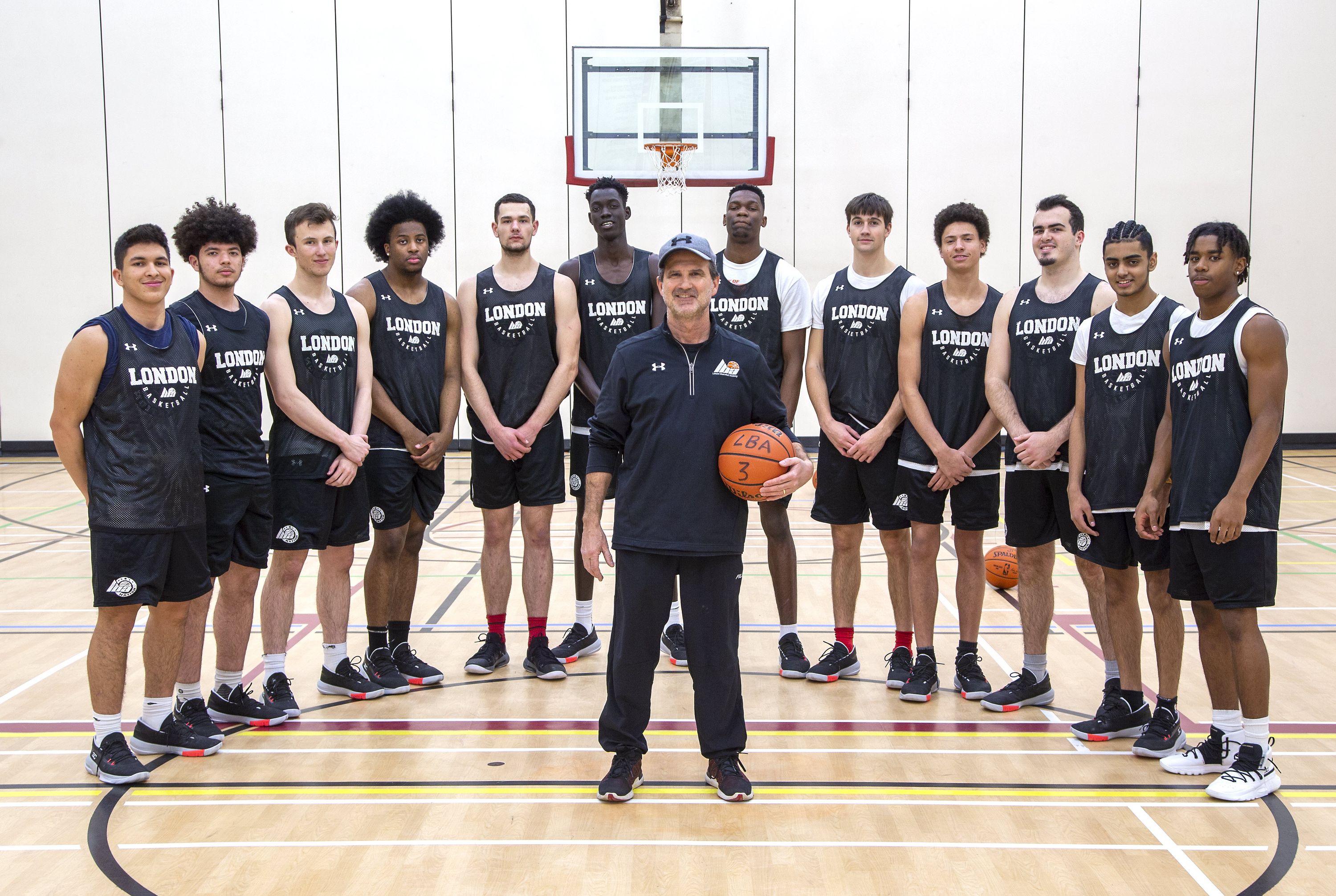 GALLERY: LFP's Photos of the Week | London Free Press