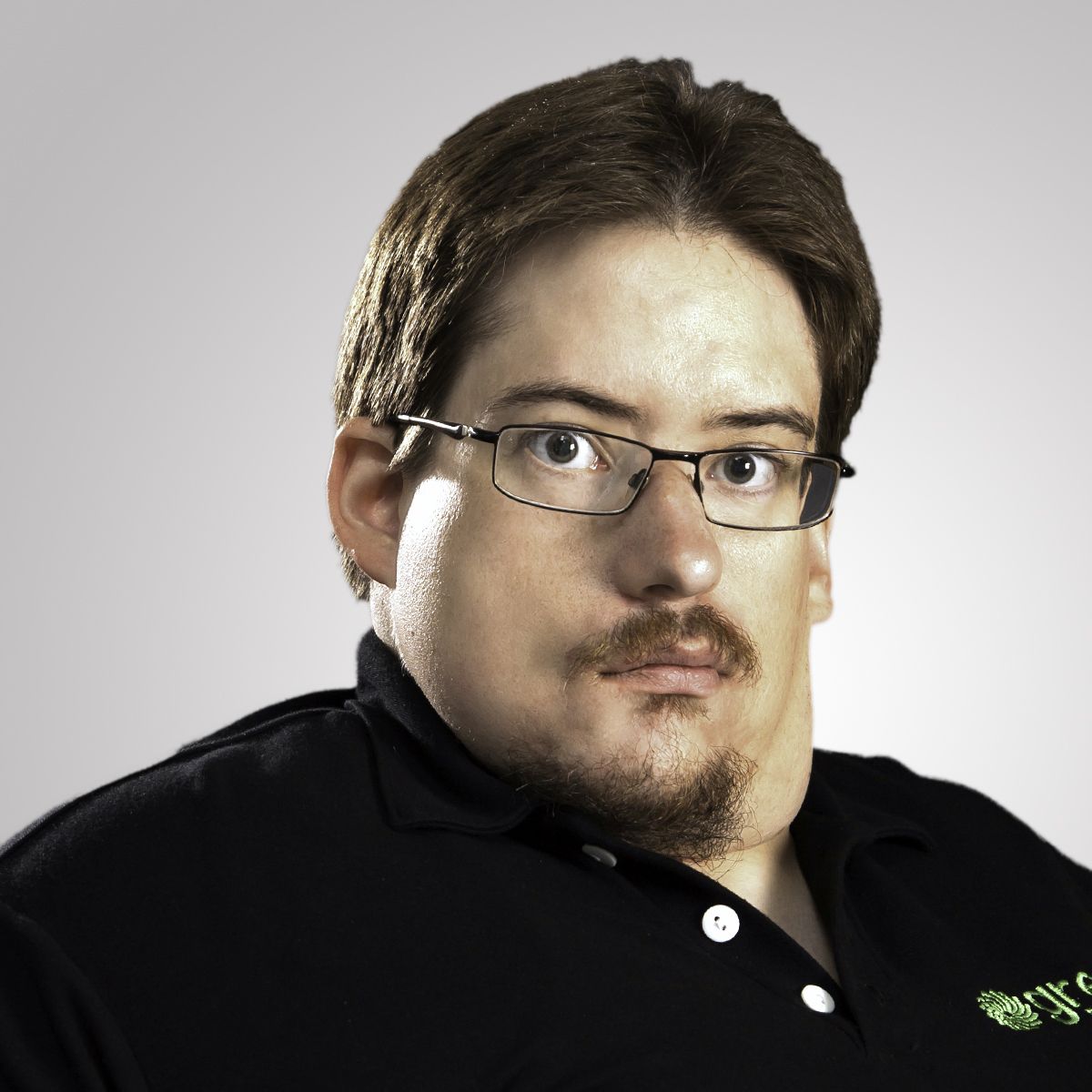 HURON-BRUCE: Housing among key concerns in vast rural riding | London ...