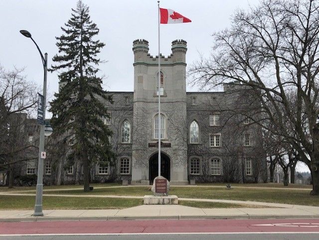 'Large-scale, mixed-use' development planned for showpiece downtown ...