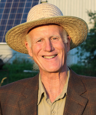 Riding profile: Huron-Bruce | London Free Press