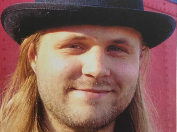 Reluctant witnesses pile up at trial for Jonathan Zak killing | London ...