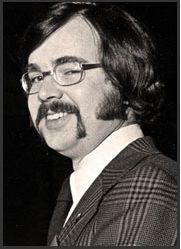 Pioneering family doctors from London area honoured | London Free Press