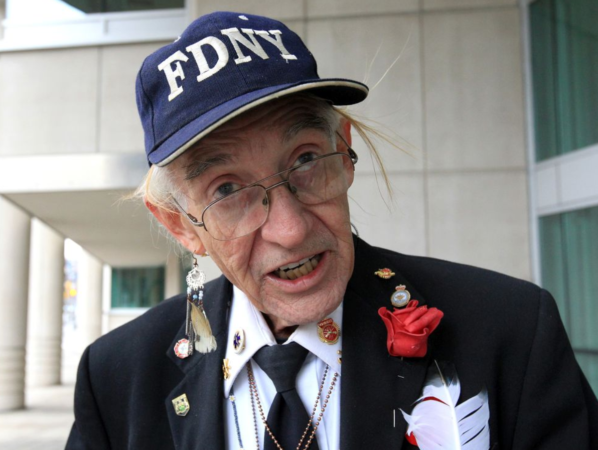 Judge Acquits Man Accused Of Threatening To Kill Trudeau London Free Press 8665