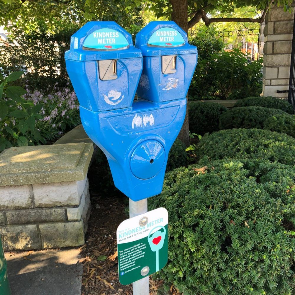 COUNCIL BRIEFS: Savings sought, kindness meters, Black History Month ...