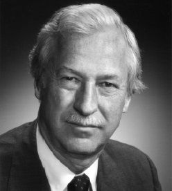 London business leader and philanthropist Richard Ivey dies at 94 ...