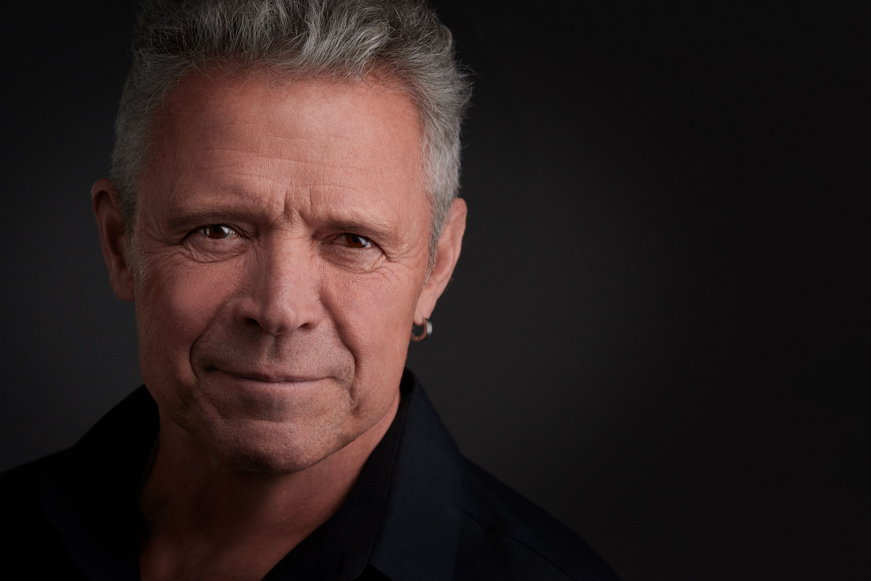 With world refugee crisis, retelling of Donnelly tale timely, author ...