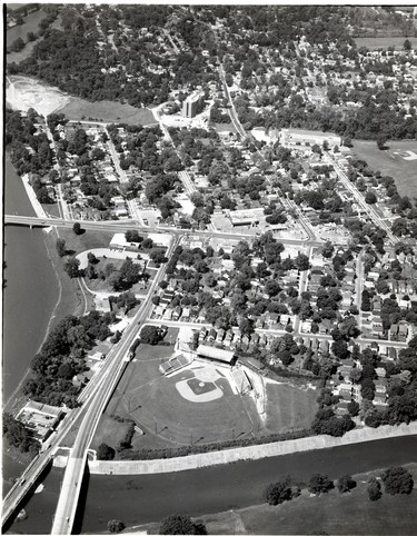 From the Vault: Photos from the LFP Archives | London Free Press