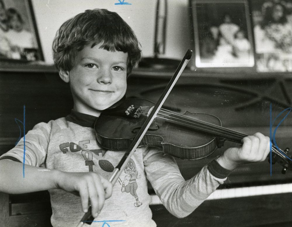 From the Vault: Photos from the LFP Archives | London Free Press