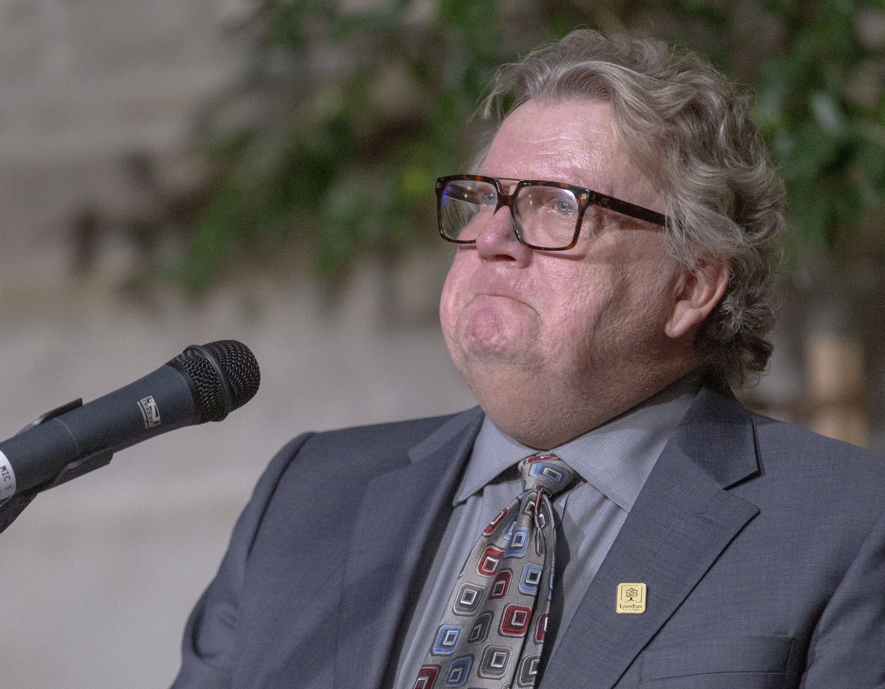 GALLERY: LFP's Photos of the Week | London Free Press