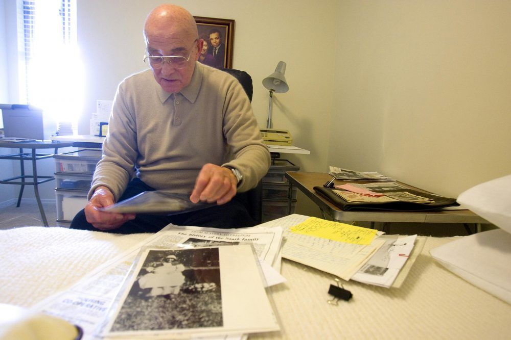 London's Black History Month celebrates culture, starting Saturday ...