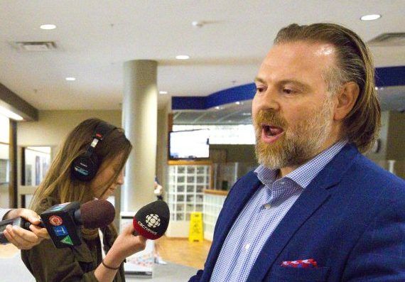 Thames Valley trustees ignore Jake Skinner's contentious stop-new ...