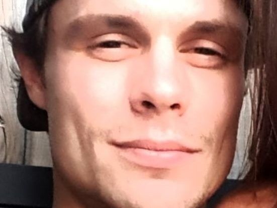 Murder victim’s brother jailed for violent assault in Perth County ...