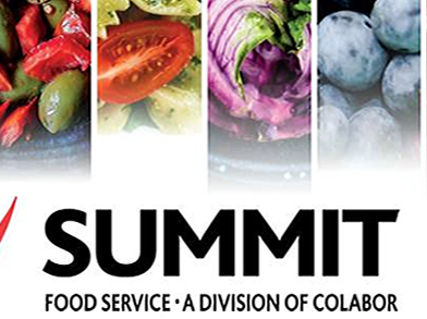 Summit Foods to close London, Ottawa distribution plants, cutting 140 ...
