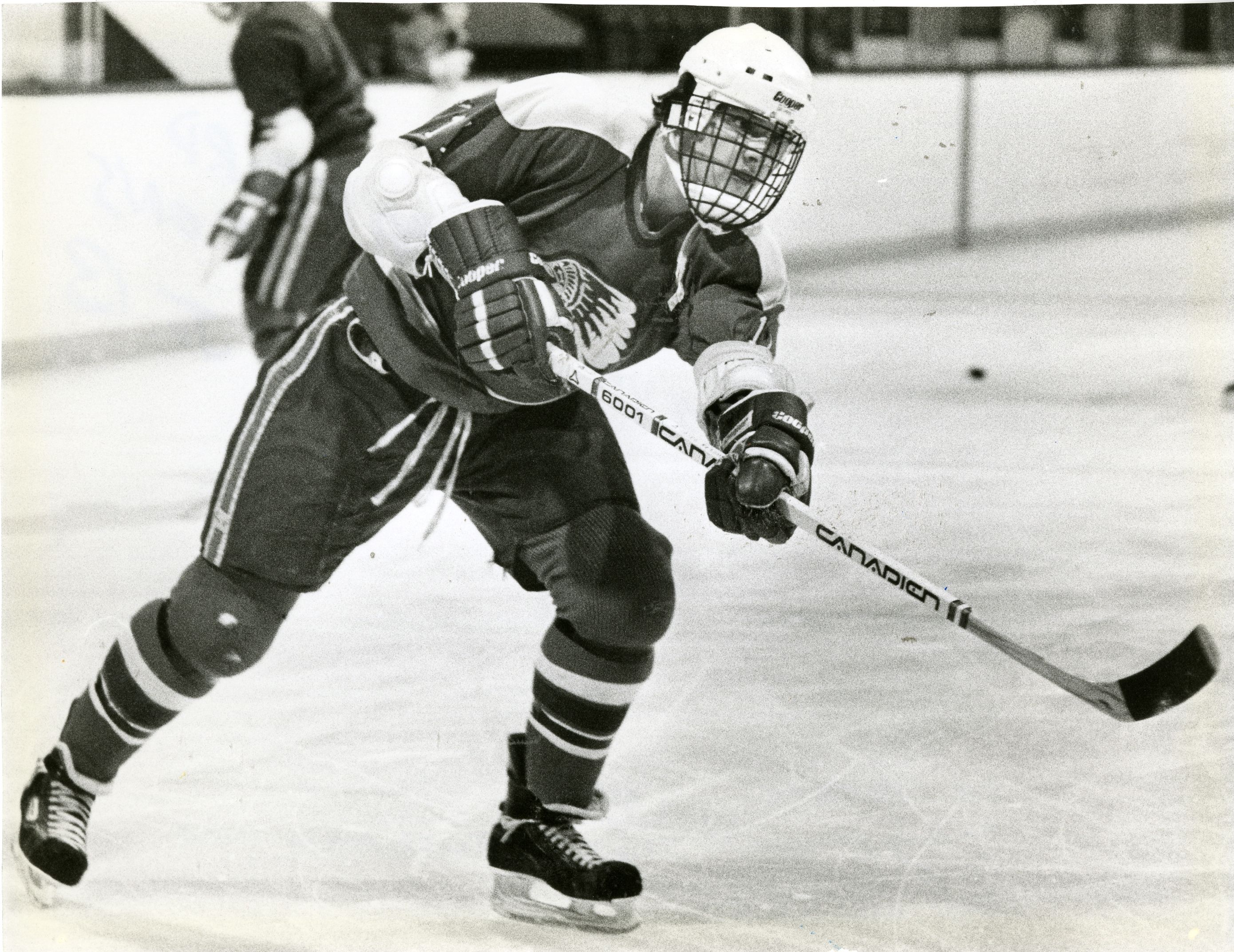 From the Vault: Photos from the LFP Archives | London Free Press