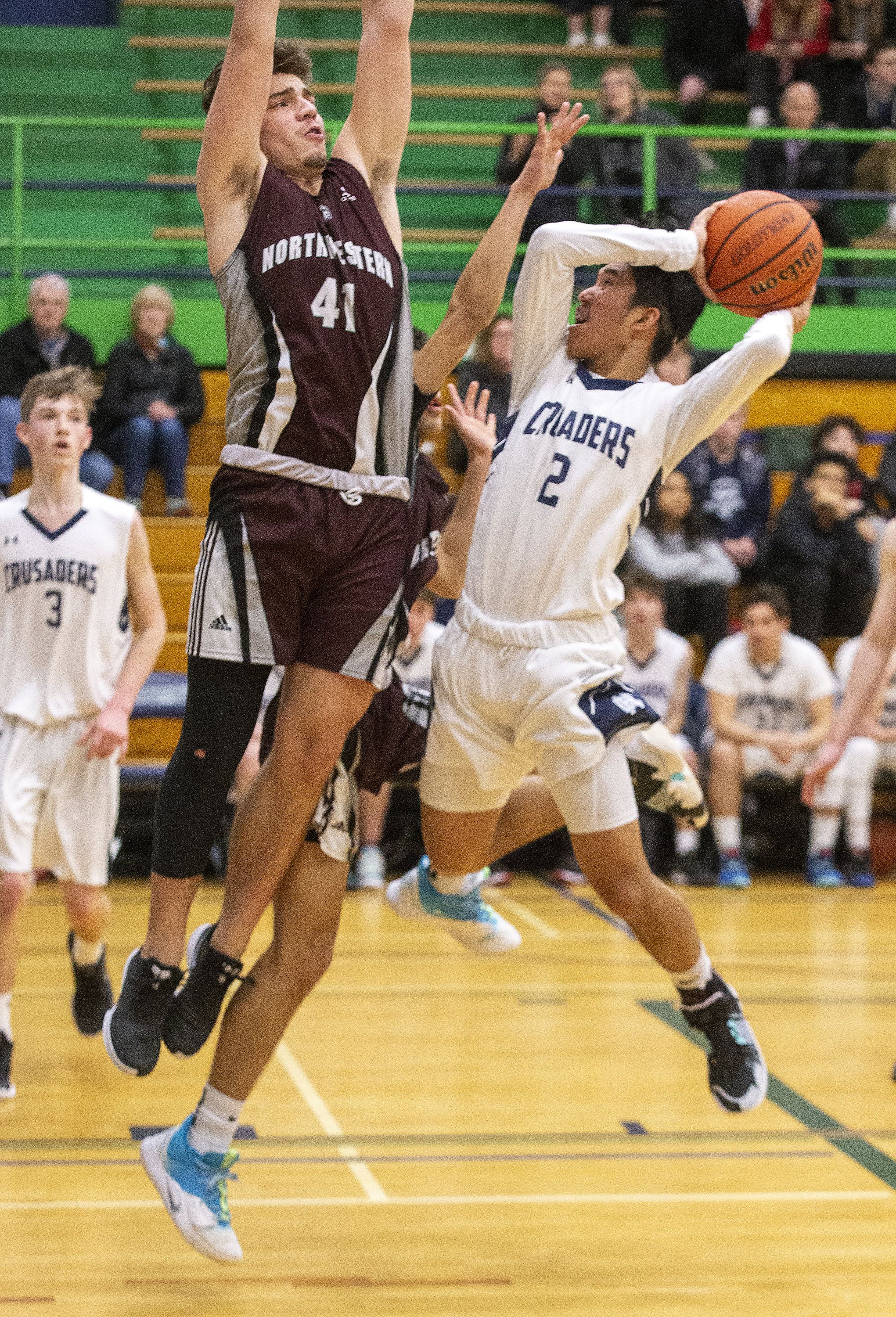 GALLERY: LFP's Photos of the Week | London Free Press