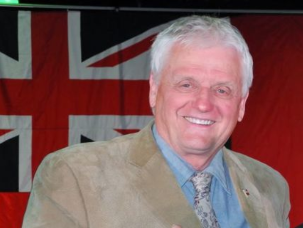 Rift deepens between rookie Norfolk County Mayor Kristal Chopp, veteran ...