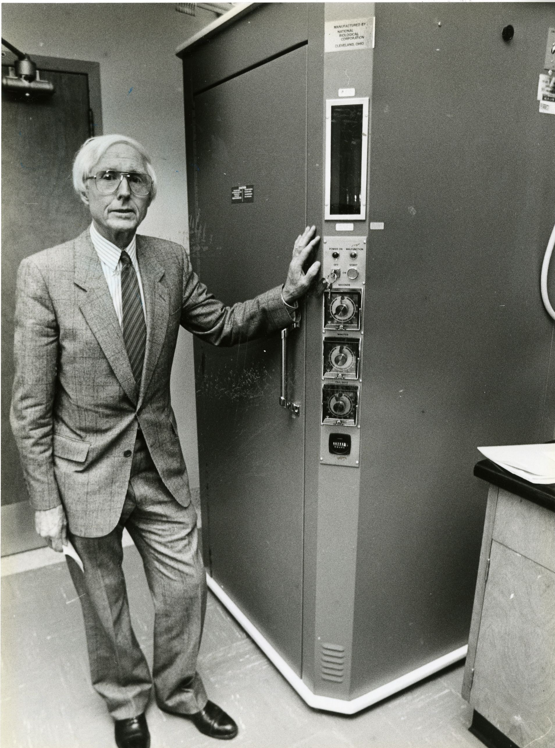 From the Vault: Photos from the LFP Archives | London Free Press