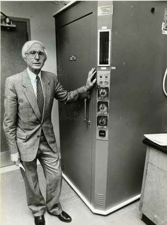 From the Vault: Photos from the LFP Archives | London Free Press