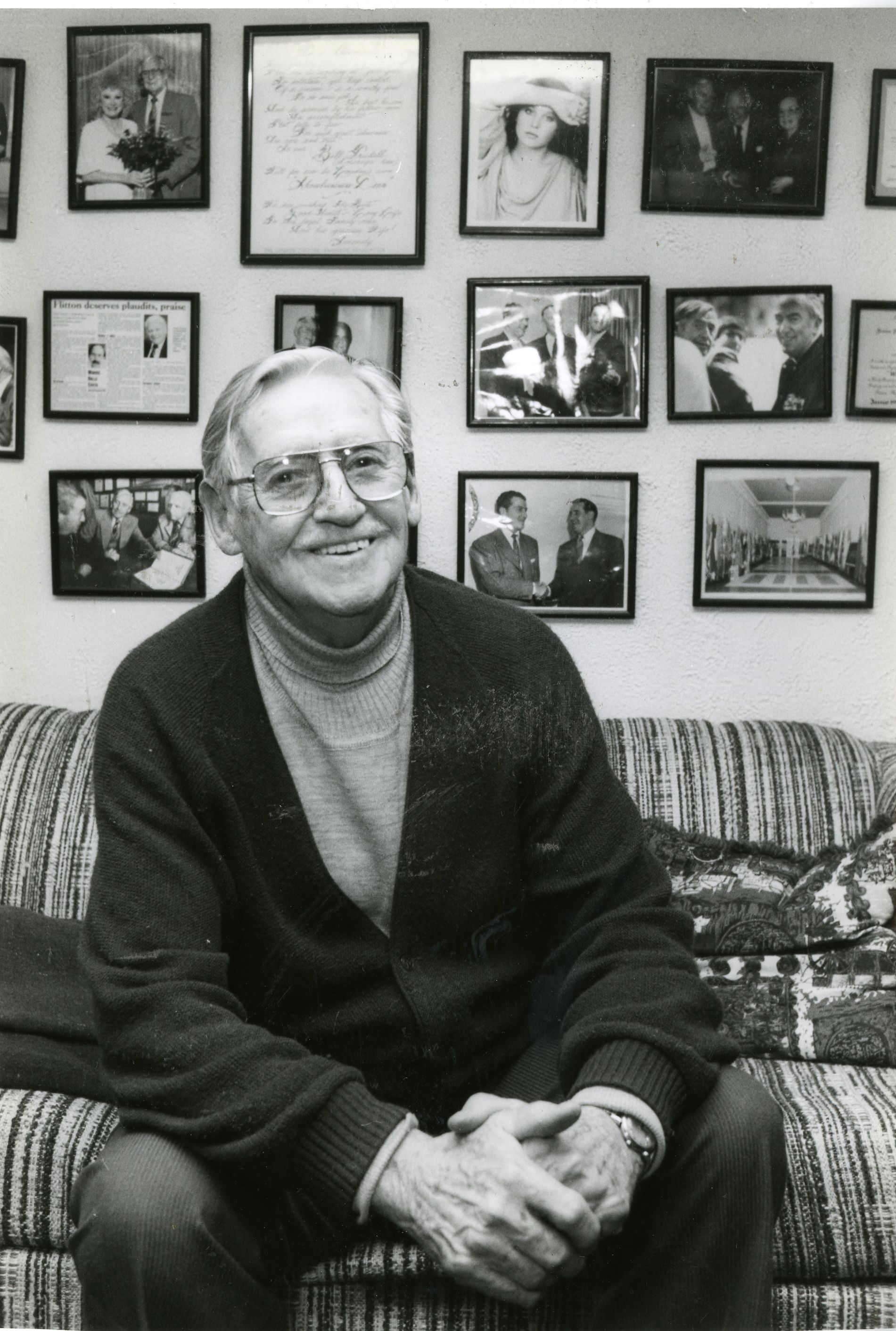 From the Vault: Photos from the LFP Archives | London Free Press