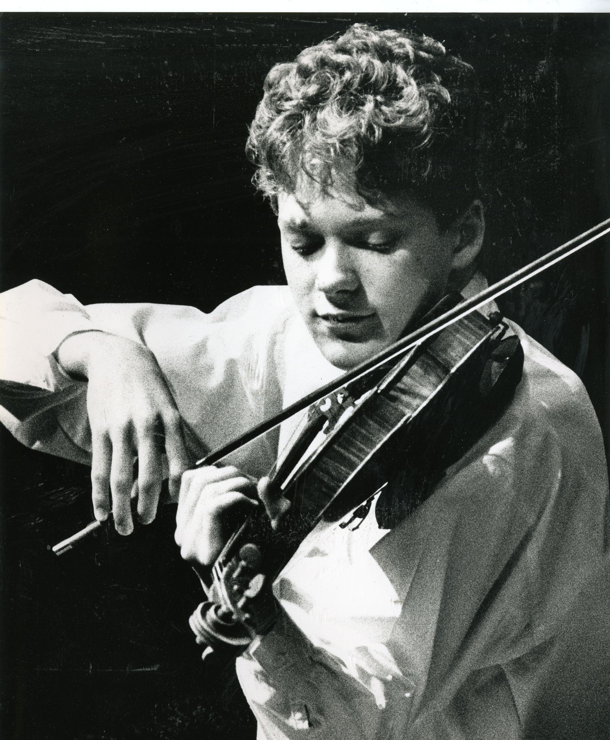 From the Vault: Photos from the LFP Archives | London Free Press