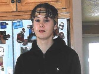 Police appeal for help finding missing London teen | London Free Press